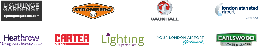 Darren Mayhew Creative Artwork & Design | Design