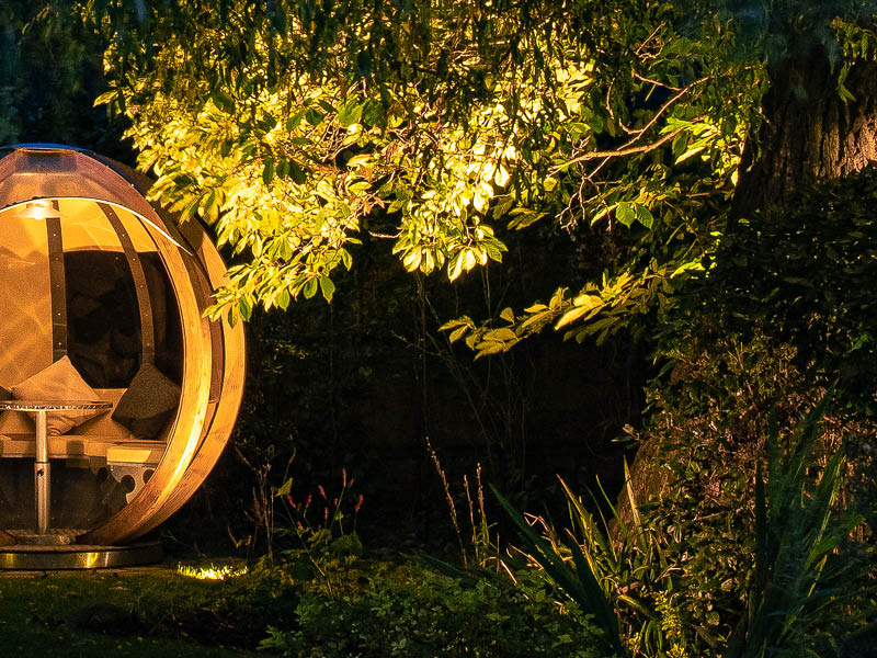 Darren Mayhew Creative Artwork & Design | Design