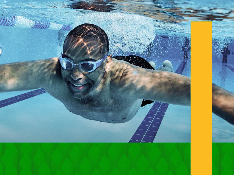 Darren Mayhew Creative Artwork & Design | Design